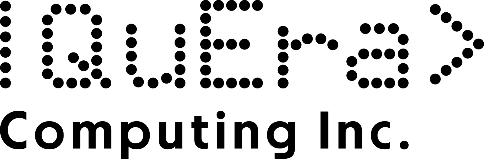 qBraid Pricing | Quantum Computing Plans & Subscriptions